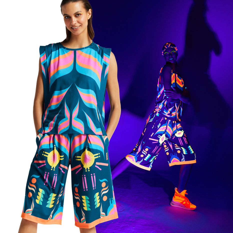 Dresses for Summer 2026 – Trendy Styles and Outfits – COLORAT